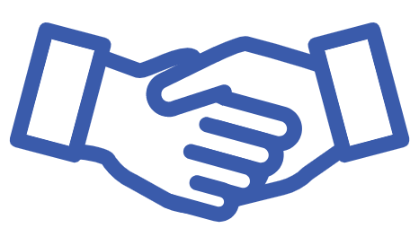 Superior Security | Keeping you Secure, so you dont have to